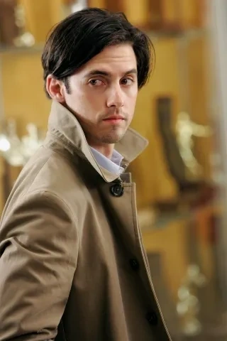 Pete Petrelli | ꧁༺ 𝘜𝘯𝘪𝘲𝘶𝘦 𝘚𝘱𝘦𝘤𝘪𝘢𝘭𝘪𝘵𝘺 ༻꧂ Wiki | Fandom