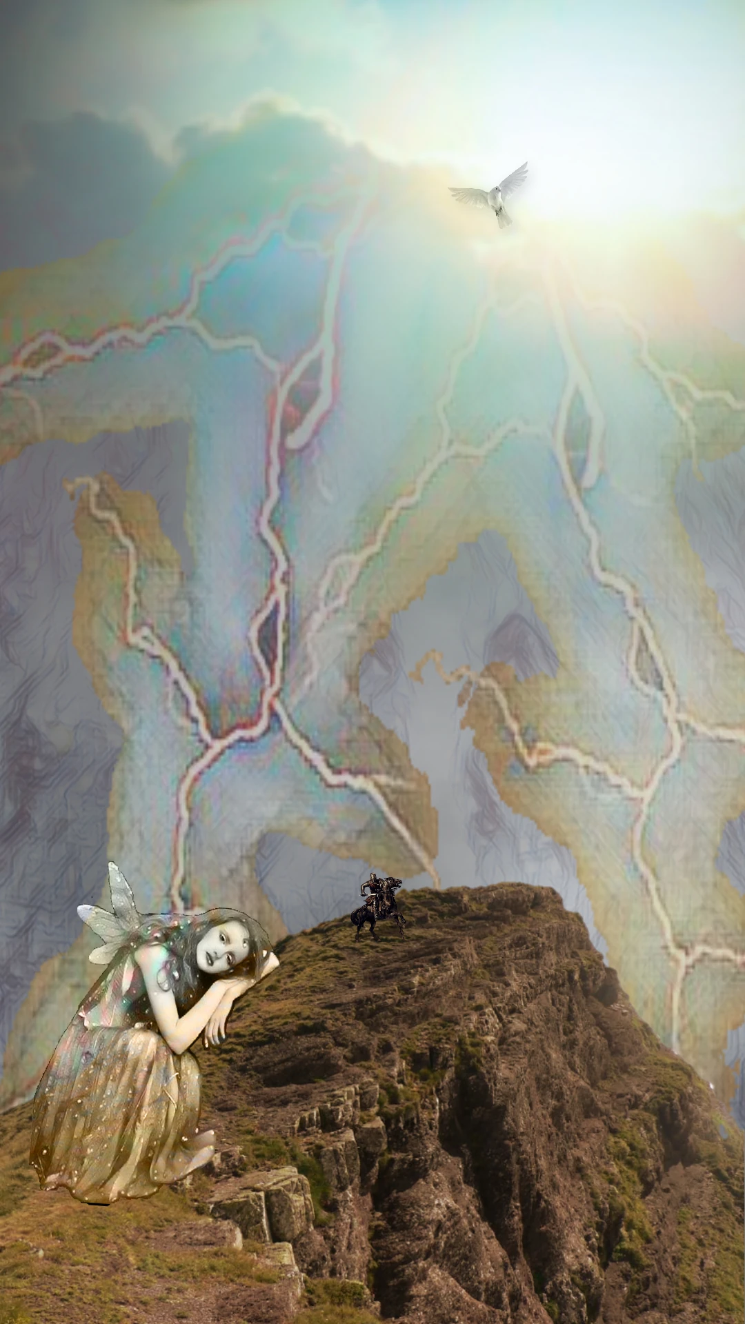 When Birds Fly | ꧁༺ 𝘜𝘯𝘪𝘲𝘶𝘦 𝘚𝘱𝘦𝘤𝘪𝘢𝘭𝘪𝘵𝘺 ༻꧂ Wiki | Fandom