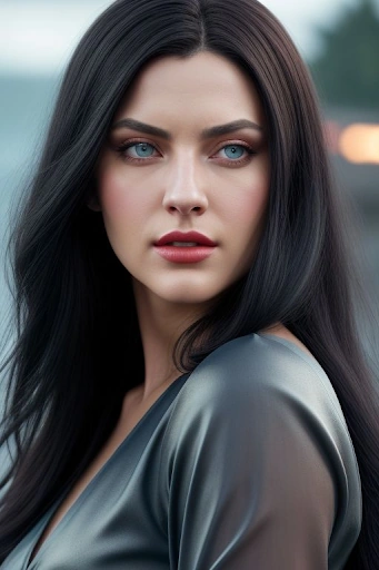 Kayla Espinoza | ꧁༺ 𝘜𝘯𝘪𝘲𝘶𝘦 𝘚𝘱𝘦𝘤𝘪𝘢𝘭𝘪𝘵𝘺 ༻꧂ Wiki | Fandom