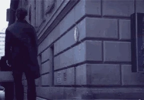 Gifs | ꧁༺ 𝘜𝘯𝘪𝘲𝘶𝘦 𝘚𝘱𝘦𝘤𝘪𝘢𝘭𝘪𝘵𝘺 ༻꧂ Wiki | Fandom