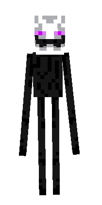 Mask Enderman | ꧁༺ 𝘜𝘯𝘪𝘲𝘶𝘦 𝘚𝘱𝘦𝘤𝘪𝘢𝘭𝘪𝘵𝘺 ༻꧂ Wiki | Fandom