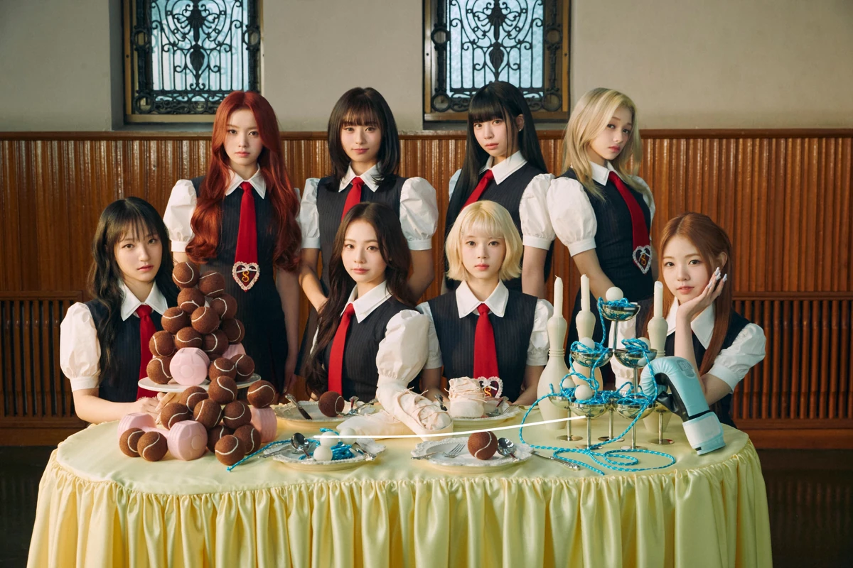 UNIS | UNIS Wiki | Fandom