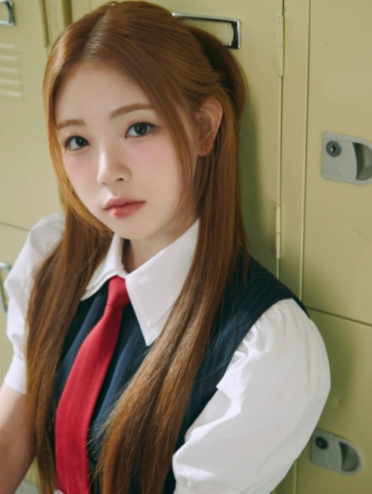 Yoona | UNIS Wiki | Fandom