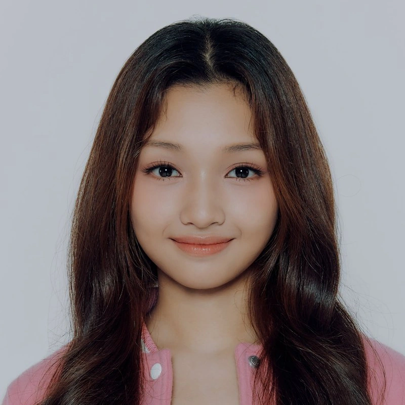 Gehlee | UNIS Wiki | Fandom