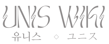 Kotoko | UNIS Wiki | Fandom