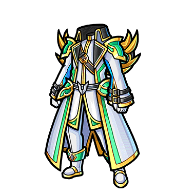 Battlecloths of Malice (Gear) | Unison League Wiki | Fandom