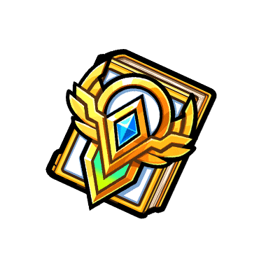 Mabinogion (Gear) | Unison League Wiki | Fandom