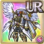Paradise Armor (Gear) | Unison League Wiki | Fandom