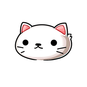 Cat Mask (Gear) | Unison League Wiki | Fandom