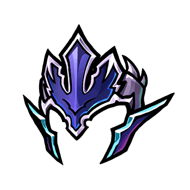 Drake Chosen Headband (Gear) | Unison League Wiki | Fandom
