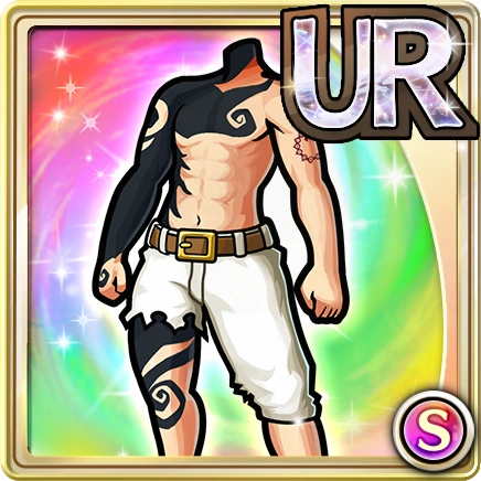 [Demon] Meliodas's Outfit (Gear) | Unison League Wiki | Fandom