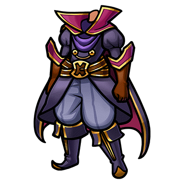 Advanced Wizard Clothes (Gear) | Unison League Wiki | Fandom