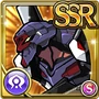 Eva-03 (Gear) | Unison League Wiki | Fandom
