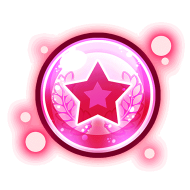 Sakura Stone | Unison League Wiki | Fandom