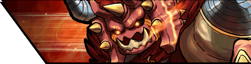 Unison Attack | Unison League Wiki | Fandom