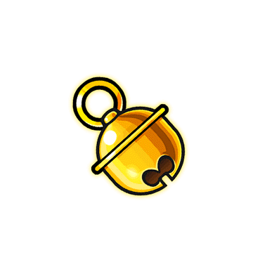 Time Bell (Gear) | Unison League Wiki | Fandom