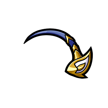 Divine Star Tiara (Mari) (Gear) | Unison League Wiki | Fandom