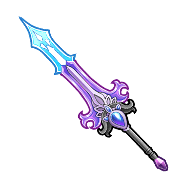 Lotus Lance (Gear) | Unison League Wiki | Fandom