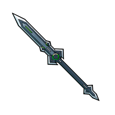 Wind Lance (Gear) | Unison League Wiki | Fandom