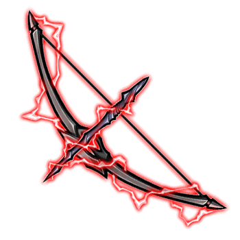Caladbolg II (Gear) | Unison League Wiki | Fandom