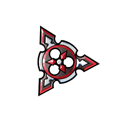 Nameless Relic (Gear) | Unison League Wiki | Fandom