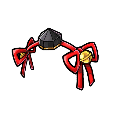 Tengu Crown (Gear) | Unison League Wiki | Fandom