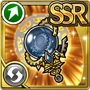 Time Spirit Orb (Gear) | Unison League Wiki | Fandom