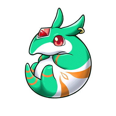 Carbuncle (Gear) | Unison League Wiki | Fandom