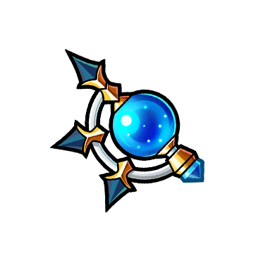 Star Core (Gear) | Unison League Wiki | Fandom
