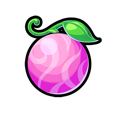 Magic Attack Fruit | Unison League Wiki | Fandom