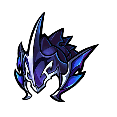 Drake Chosen Helm (Gear) | Unison League Wiki | Fandom