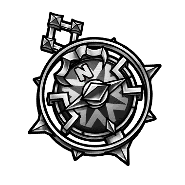 Compass of Tomorrow (Gear) | Unison League Wiki | Fandom