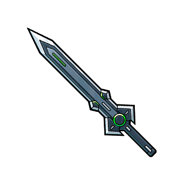 Wind Dagger (Gear) | Unison League Wiki | Fandom