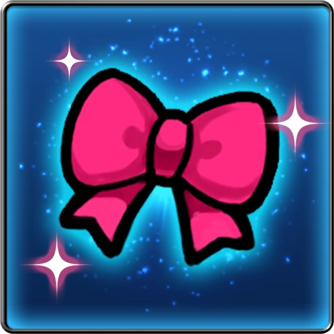 Puella Magi Madoka Magica/Prestige Rewards | Unison League Wiki | Fandom