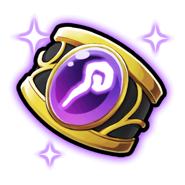 Wizard | Unison League Wiki | Fandom