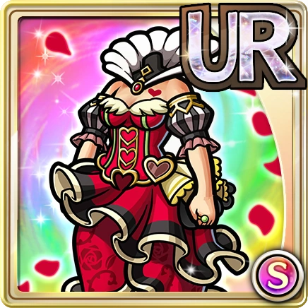 Dress of Succession (Gear) | Unison League Wiki | Fandom