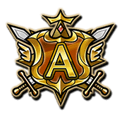 Mobius Path/Rewards - Best Score Rankings | Unison League Wiki | Fandom