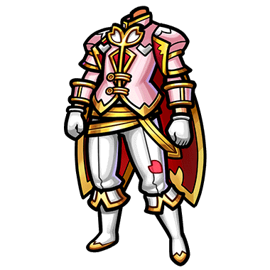 Sakura Armor (Gear) | Unison League Wiki | Fandom