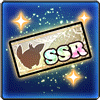 SSR Ticket | Unison League Wiki | Fandom