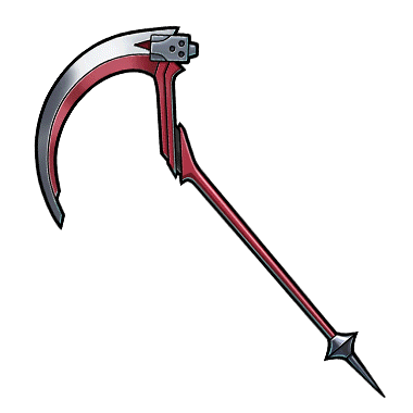 Eva Mark.09 Scythe (Gear) | Unison League Wiki | Fandom