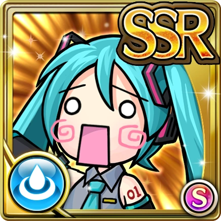 Reforge Requirements | Unison League Wiki | Fandom