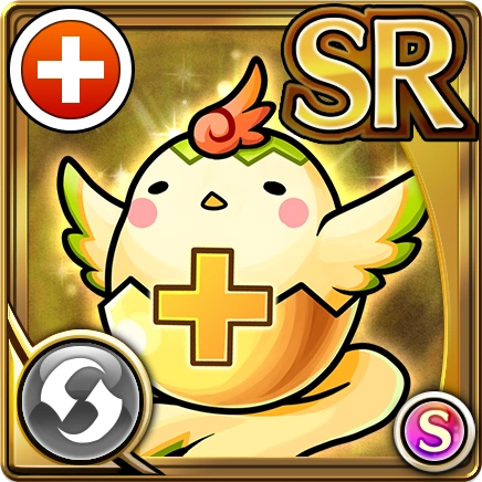 Evangelion/Overall Rewards | Unison League Wiki | Fandom