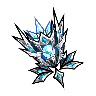 Master Relic (Gear) | Unison League Wiki | Fandom