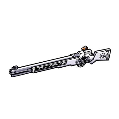 Mami's Musket (Gear) | Unison League Wiki | Fandom