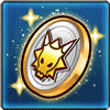 SSR Monster Medal | Unison League Wiki | Fandom