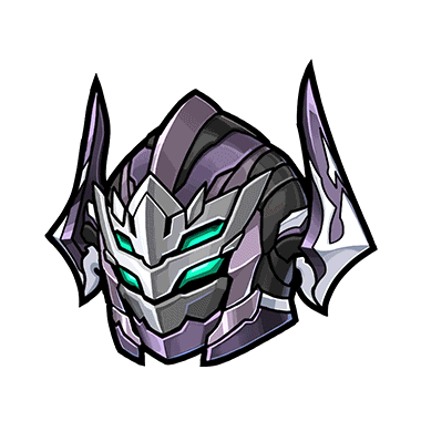 Black Dragon Armor