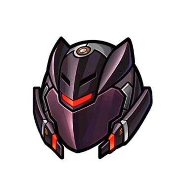 Mobile Armored Helm (M) (Gear) | Unison League Wiki | Fandom