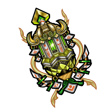 Shinatobe's Lantern (Gear) | Unison League Wiki | Fandom