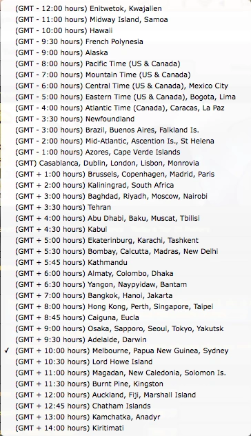 Quest Schedules | Unison League Wiki | Fandom