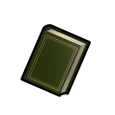 Thick Notebook (Gear) | Unison League Wiki | Fandom